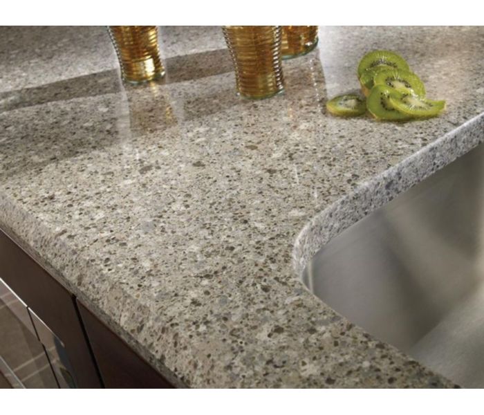 Austin Granite Direct | Luxe Interiors + Design