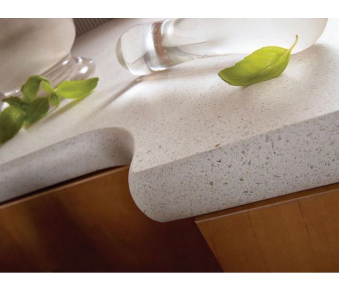 Austin Granite Direct | Luxe Interiors + Design