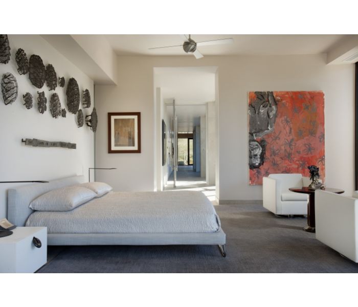 Drewett Works | Luxe Interiors + Design