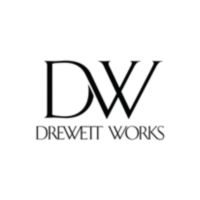 Drewett Works | Luxe Interiors + Design