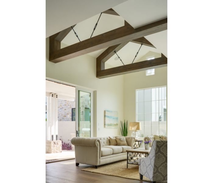 Drewett Works | Luxe Interiors + Design