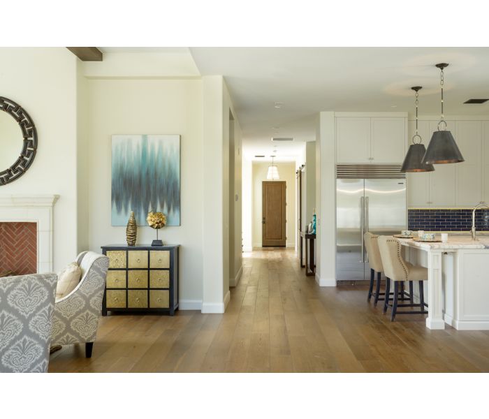 Drewett Works | Luxe Interiors + Design