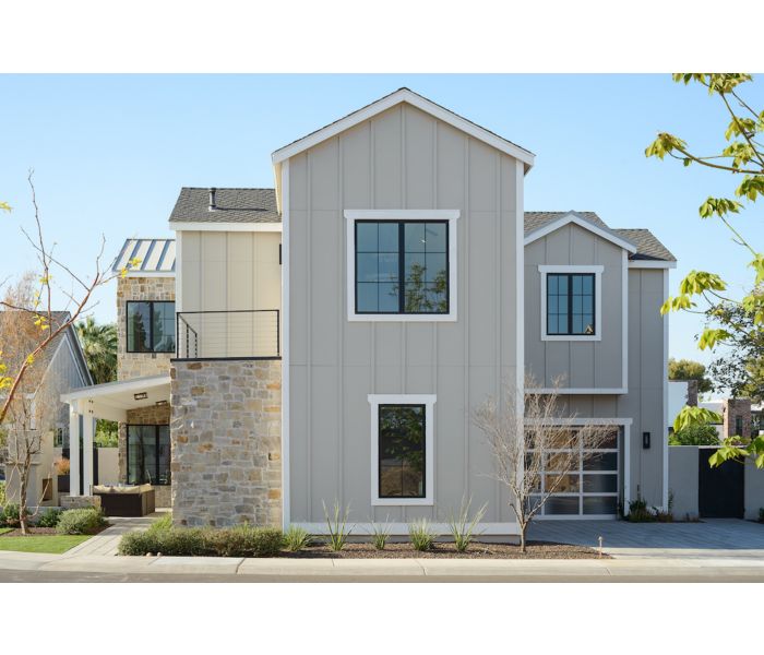 Drewett Works | Luxe Interiors + Design