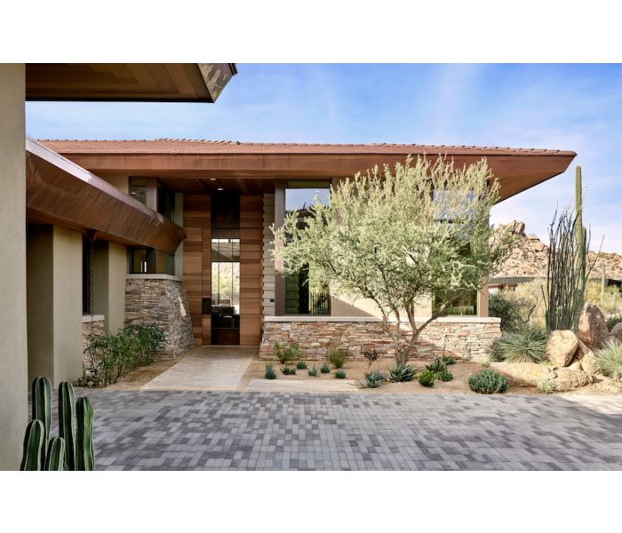 Drewett Works | Luxe Interiors + Design