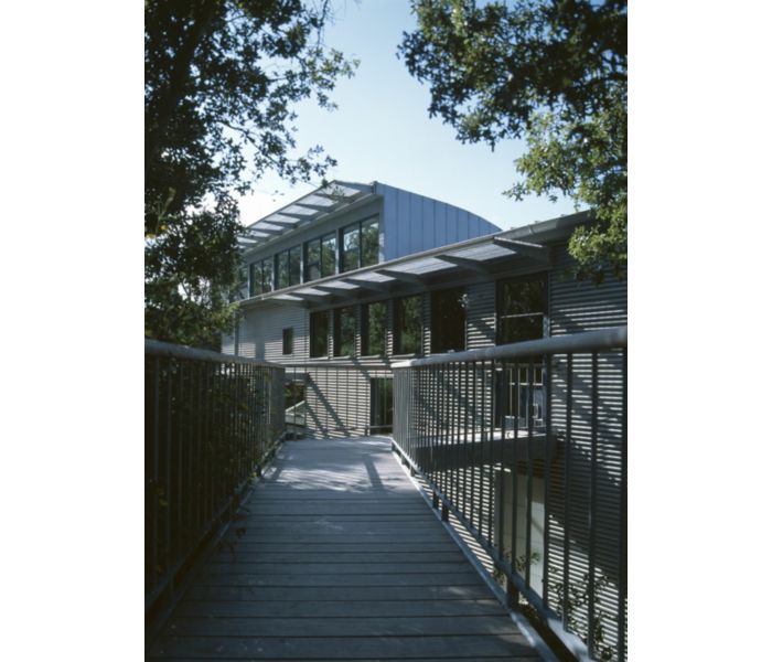 Foursquare Builders | Luxe Interiors + Design