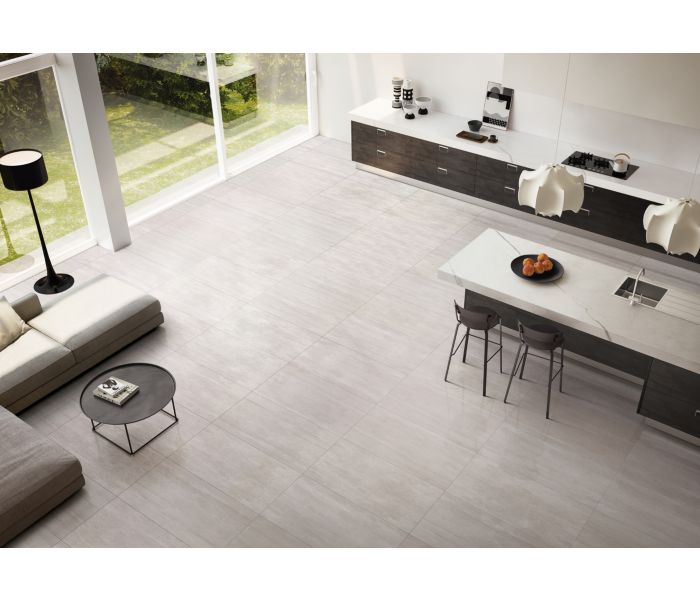 Just Tile & Marble | Luxe Interiors + Design