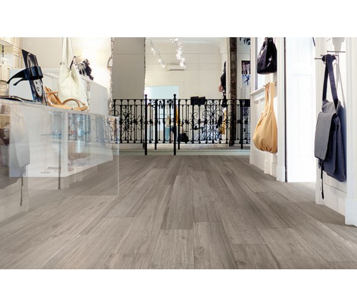 Just Tile & Marble | Luxe Interiors + Design