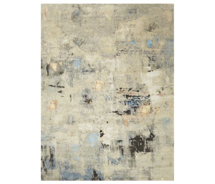 Stephen Miller Gallery | Luxe Interiors + Design