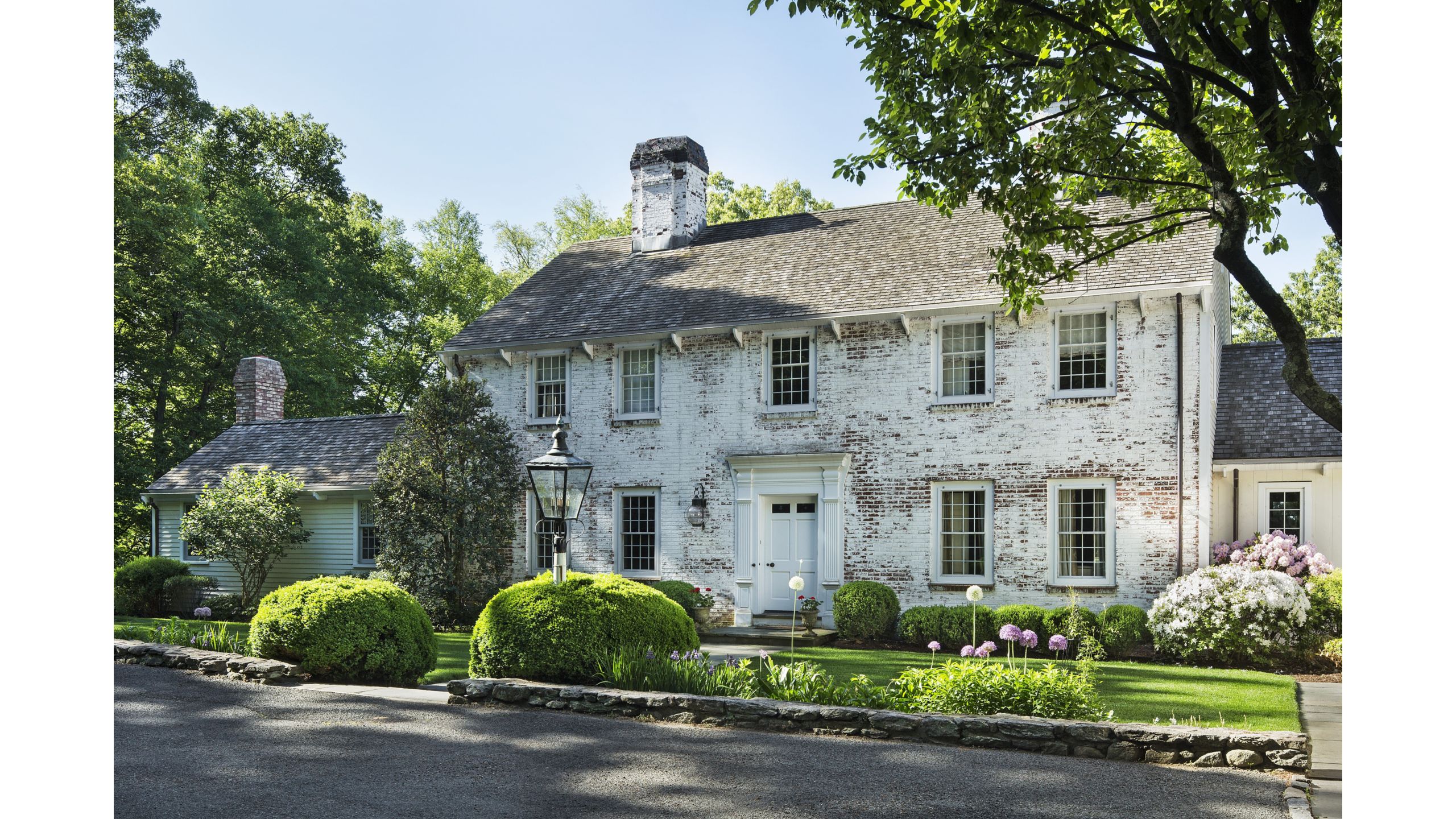 Wadia Associates | Luxe Interiors + Design